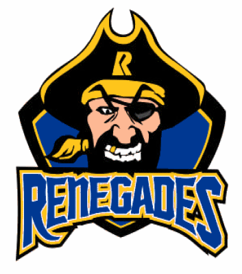 Richmond Renegades (SPHL) | Pro Sports Teams Wiki | Fandom