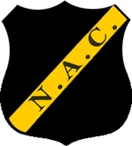 NAC | Pro Sports Teams Wiki | Fandom