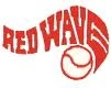 Riverside Red Wave | Pro Sports Teams Wiki | Fandom