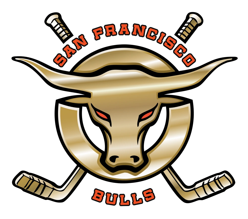 San Francisco Bulls | Pro Sports Teams Wiki | Fandom