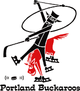 Portland Buckaroos | Pro Sports Teams Wiki | Fandom