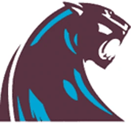 Michigan Panthers | Pro Sports Teams Wiki | Fandom