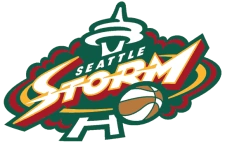 Seattle Storm | Pro Sports Teams Wiki | Fandom