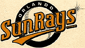 Orlando Sun Rays | Pro Sports Teams Wiki | Fandom