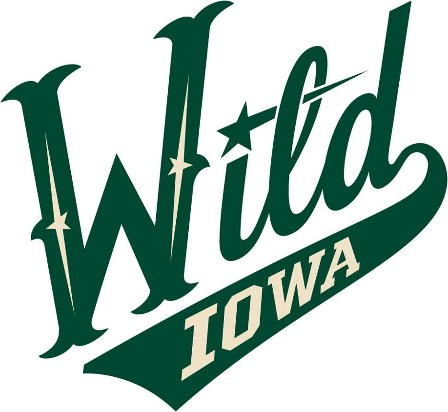 Iowa Wild | Pro Sports Teams Wiki | Fandom