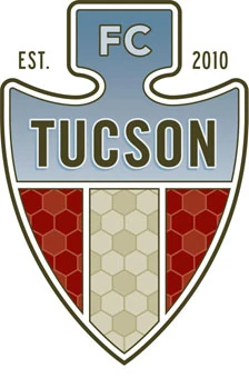 FC Tucson | Pro Sports Teams Wiki | Fandom