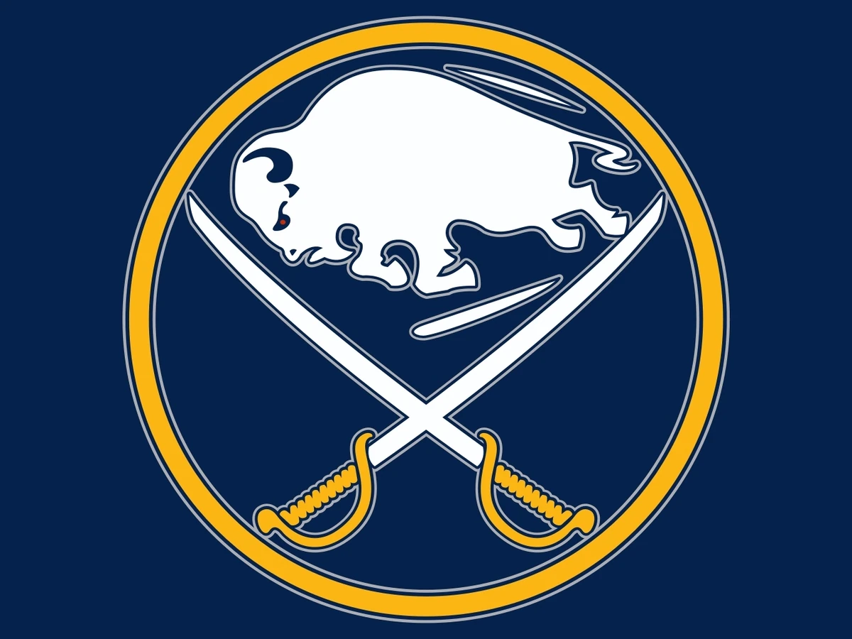 Buffalo Sabres | Pro Sports Teams Wiki | Fandom