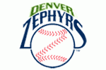 Denver Zephyrs | Pro Sports Teams Wiki | Fandom