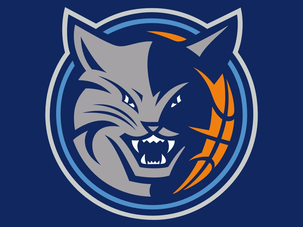 Charlotte Bobcats | Pro Sports Teams Wiki | Fandom