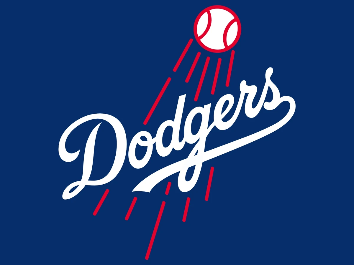 Los Angeles Dodgers | Pro Sports Teams Wiki | Fandom