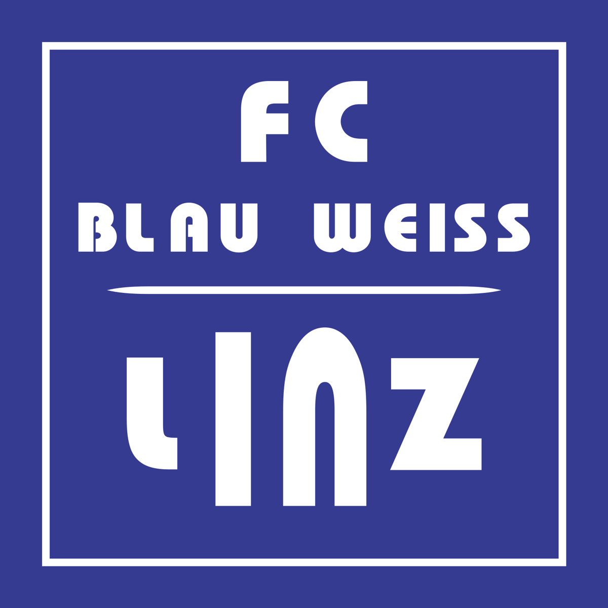 Blau-Weiss Linz | Pro Sports Teams Wiki | Fandom