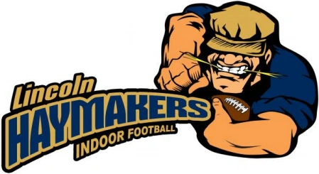 Lincoln Haymakers | Pro Sports Teams Wiki | Fandom
