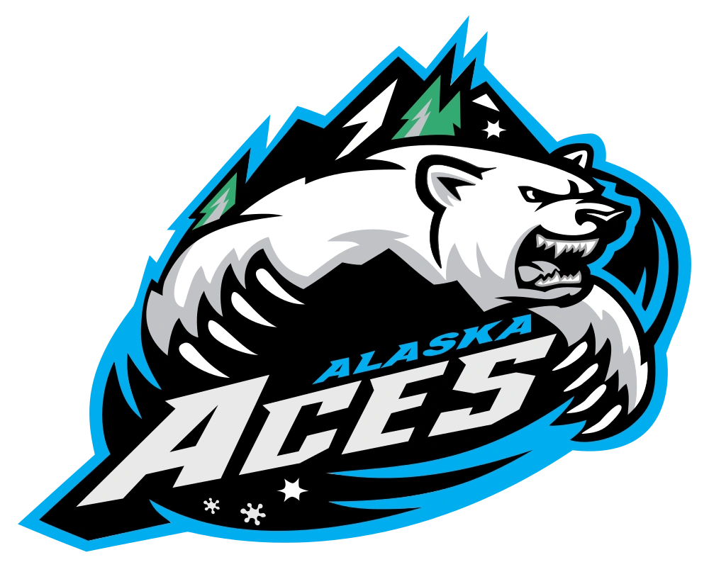 Alaska Aces | Pro Sports Teams Wiki | Fandom