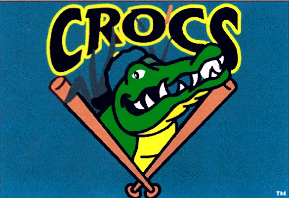 Cape Fear Crocs | Pro Sports Teams Wiki | Fandom