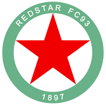 Red Star FC | Pro Sports Teams Wiki | Fandom