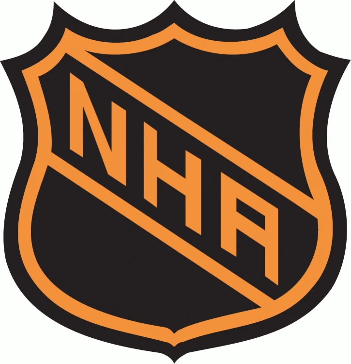 National Hockey Association | Pro Sports Teams Wiki | Fandom