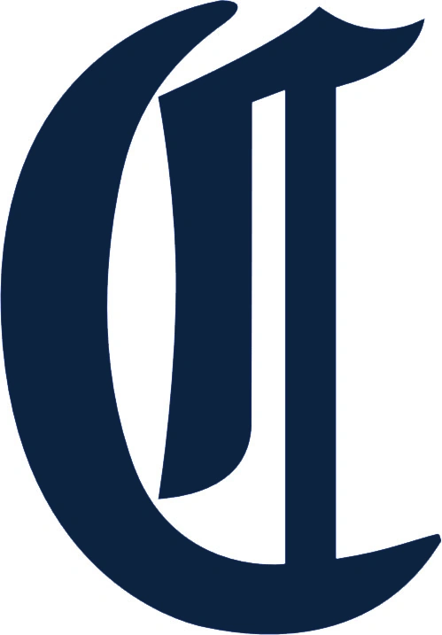 Chicago Orphans | Pro Sports Teams Wiki | Fandom