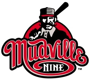 Mudville Nine | Pro Sports Teams Wiki | Fandom