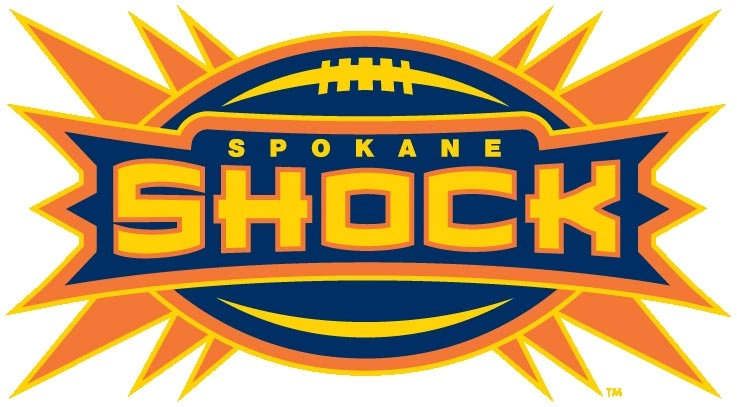 Spokane Shock | Pro Sports Teams Wiki | Fandom