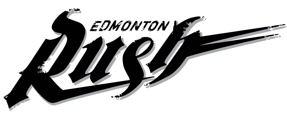 Edmonton Rush | Pro Sports Teams Wiki | Fandom