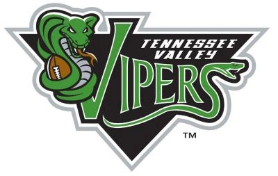Tennessee Valley Vipers | Pro Sports Teams Wiki | Fandom