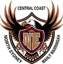 Northern Eagles | Pro Sports Teams Wiki | Fandom