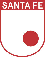 Santa Fe | Pro Sports Teams Wiki | Fandom