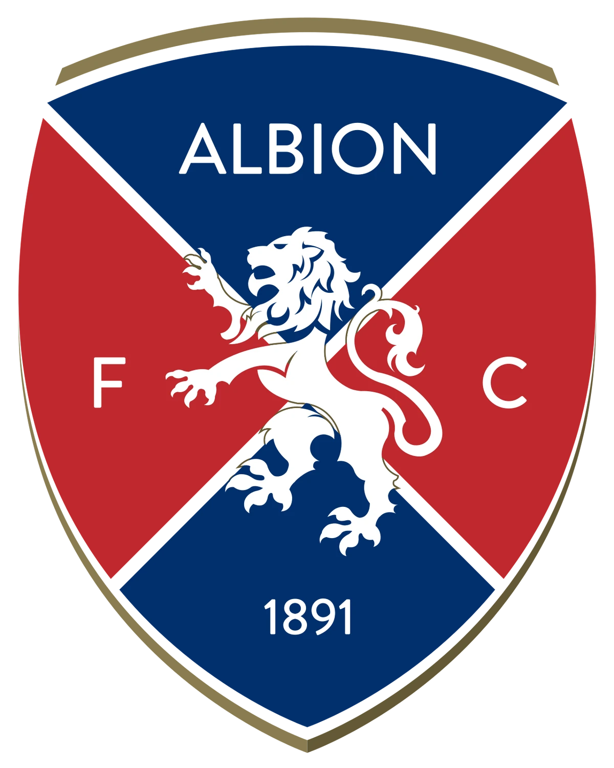 Albion | Pro Sports Teams Wiki | Fandom