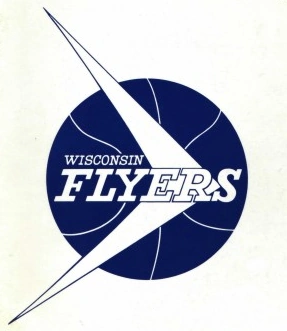 Wisconsin Flyers | Pro Sports Teams Wiki | Fandom