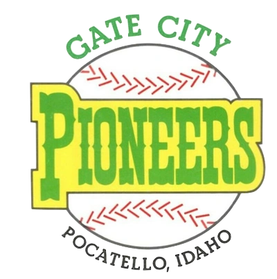 Gate City Pioneers | Pro Sports Teams Wiki | Fandom