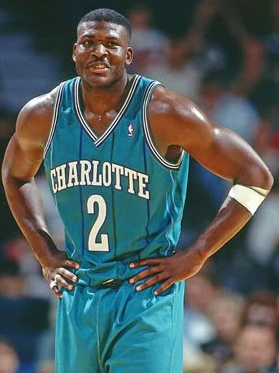 Charlotte Hornets (1988-2002) | Pro Sports Teams Wiki | Fandom