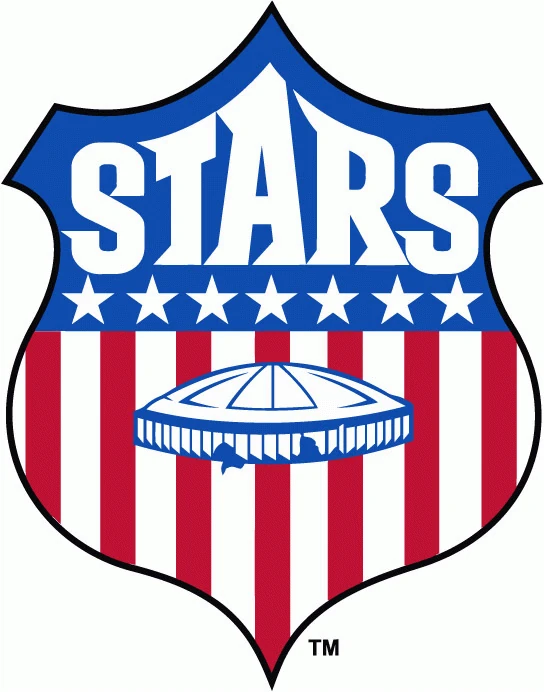 Houston Stars | Pro Sports Teams Wiki | Fandom