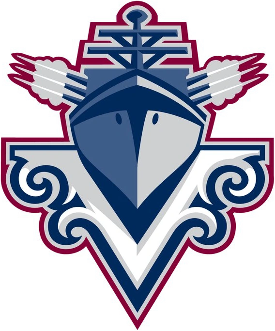 Virginia Destroyers | Pro Sports Teams Wiki | Fandom