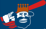 Butte Copper Kings | Pro Sports Teams Wiki | Fandom