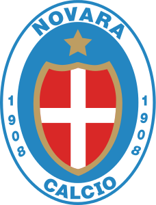 Novara | Pro Sports Teams Wiki | Fandom