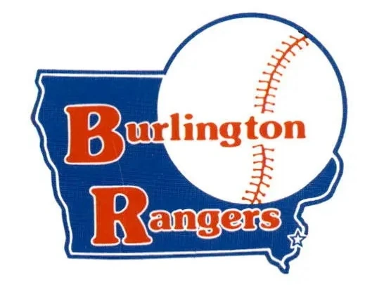 Burlington Rangers | Pro Sports Teams Wiki | Fandom