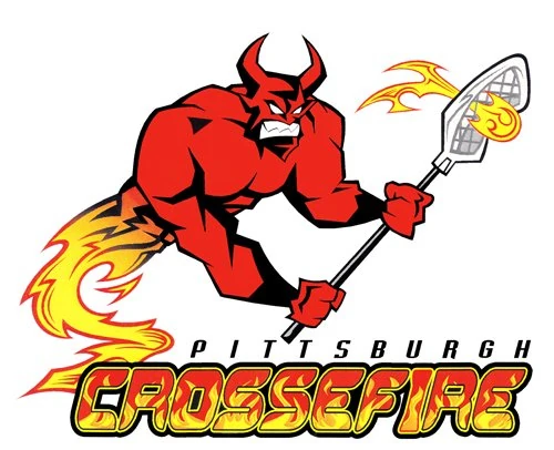 Pittsburgh CrosseFire | Pro Sports Teams Wiki | Fandom