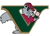 Visalia Oaks | Pro Sports Teams Wiki | Fandom