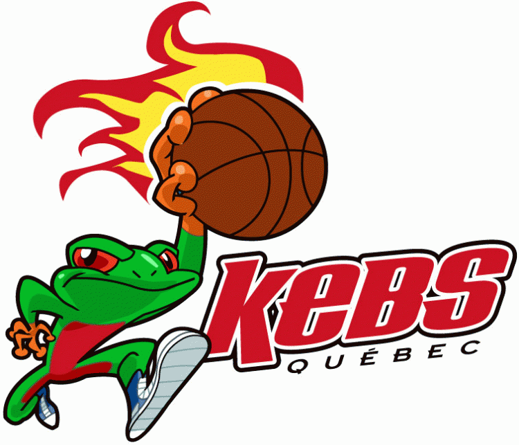 Quebec Kebs | Pro Sports Teams Wiki | Fandom