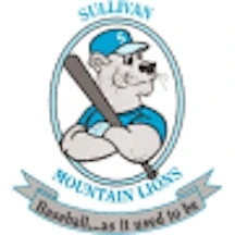 Sullivan Mountain Lions | Pro Sports Teams Wiki | Fandom