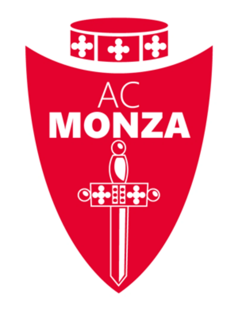 Monza | Pro Sports Teams Wiki | Fandom