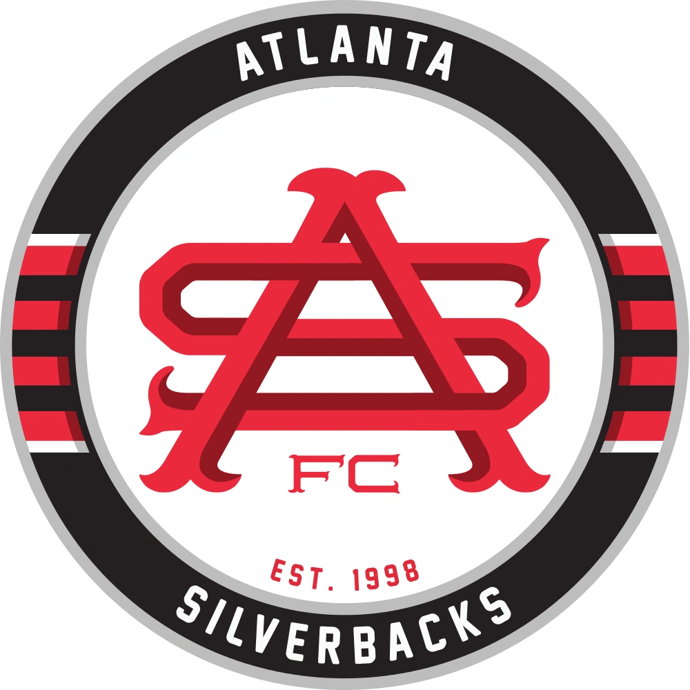 Atlanta Silverbacks | Pro Sports Teams Wiki | Fandom
