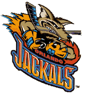 Orlando Jackals | Pro Sports Teams Wiki | Fandom