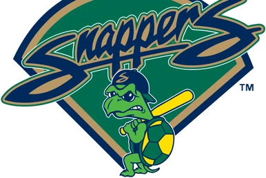 Loudoun Hounds Logo