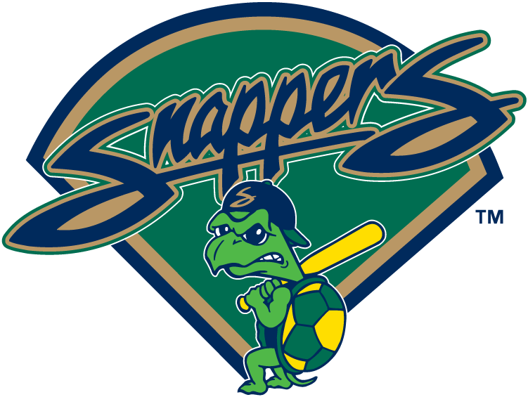 Beloit Snappers | Pro Sports Teams Wiki | Fandom