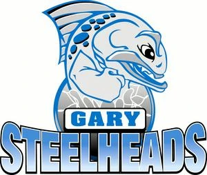 Gary Steelheads | Pro Sports Teams Wiki | Fandom