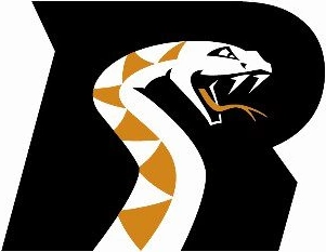 Arizona Rattlers | Pro Sports Teams Wiki | Fandom