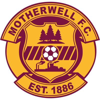 Motherwell | Pro Sports Teams Wiki | Fandom