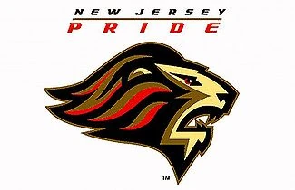 New Jersey Pride | Pro Sports Teams Wiki | Fandom