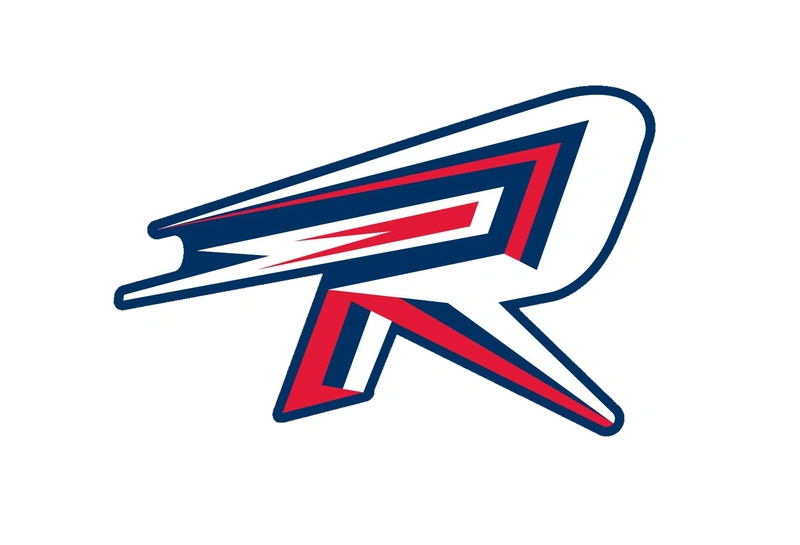 Chicago Rush | Pro Sports Teams Wiki | Fandom